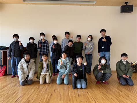 💻 Coderdojo瀬戸 子供向け無料プログラミングコミュニティ 愛知県瀬戸市 💻 Coderdojo瀬戸 子供向け無料プログラミングコミュニティ 愛知県瀬戸市