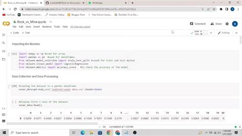Sukanto Mahato On Linkedin Connections Ml Python Machinelearning