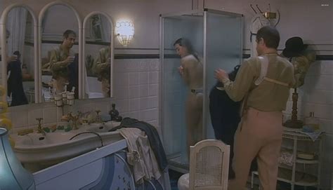 Marina Suma Nude Pics Pagina 1