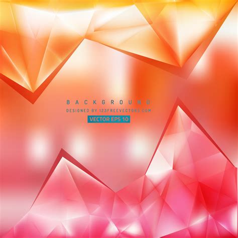 70 Triangle Background Templates Free Vectors Photos Artwork Images 123freevectors