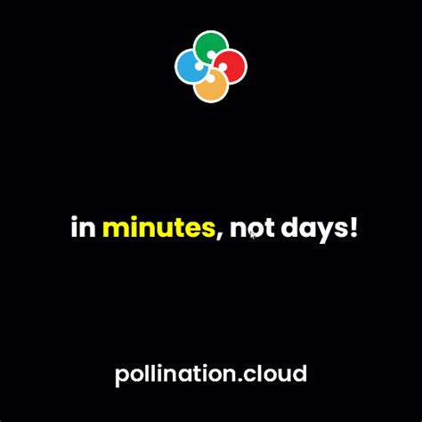 Ladybug Tools On Linkedin Environmental Simulation Shouldnt Be