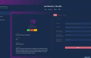 HackThisSite Alternatives Top 10 Penetration Testing Tools Similar Websites AlternativeTo