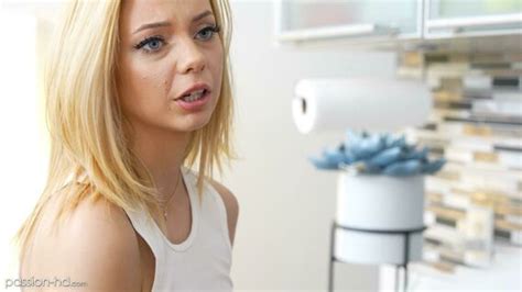 Jojo Austin Jojoaustinxoxo Josie Lynn Jojoaustin22