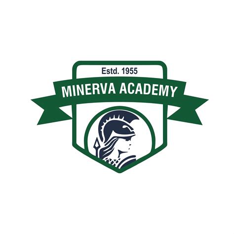 minerva academy mohali