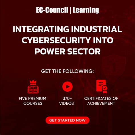 Ec Council Learning On Linkedin Eccouncil Eccouncillearning