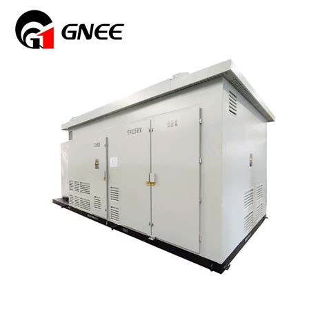 China Customized 132kv Compact Transformer Transformer Manufacturers China Customized 132kv Compact Transformer Transformer Manufacturers