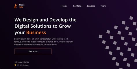 Github Code Envskaleway