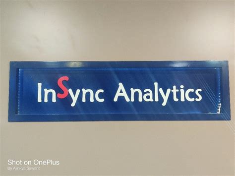 ajinkya sawant on linkedin learning development team farewell opportunities experience