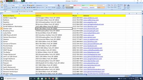 Md Raihan Kabir On Linkedin Todays Done Work