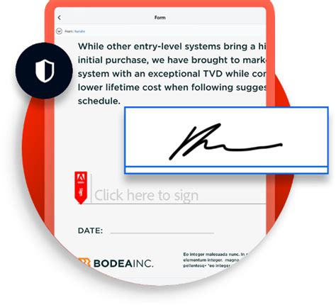 Adobe Acrobat Pro DC With E Sign