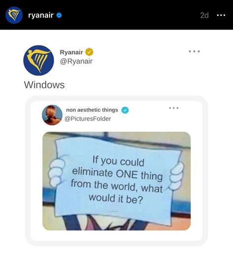 Based R Linuxcirclejerk