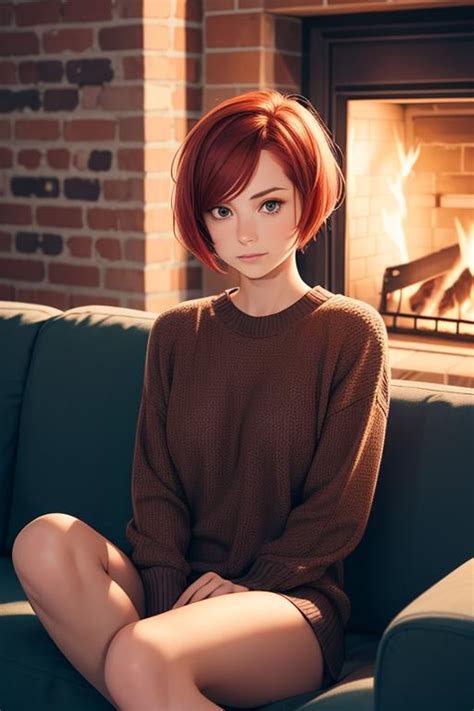 Image Posted By Mm