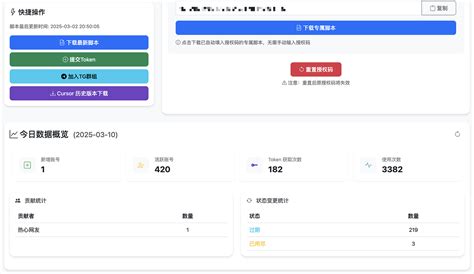 求助：cursor报错too Many Free Trial Accounts Used On This Machine 开发调优 Linux Do