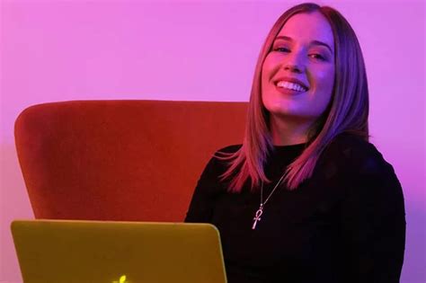 Responsive Web Design Best Practices For A Responsive Website