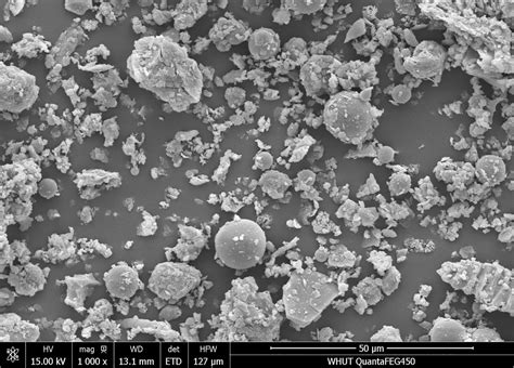 Effect Of Nano Sio2 On The Strength And Hydration Characteristic Of Low Quality Fly Ash Cement