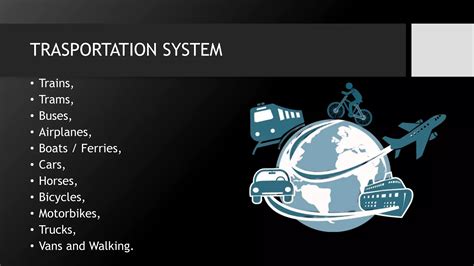 Hyperloop Design Analysis And Optimization Of Chassis Pptx