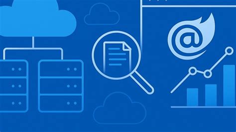 Building A Blazor Webassembly App For Document Analysis With Azure Document Intelligence