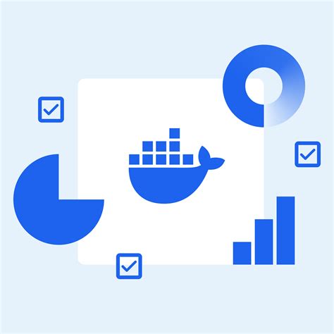 Docker State Of Application Development Survey 2023 Docker