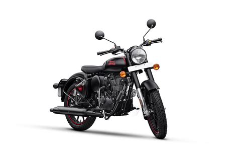Royal Enfield Classic Signals Edition On Road Price In Lucknow Offers Images
