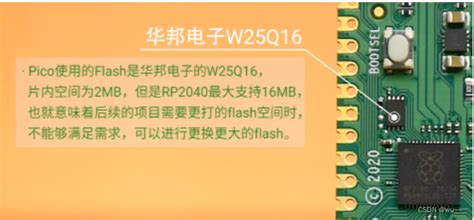 微雪树莓派pico笔记——1基础介绍vbus Vsys Csdn博客 微雪树莓派pico笔记——1基础介绍vbus Vsys Csdn博客