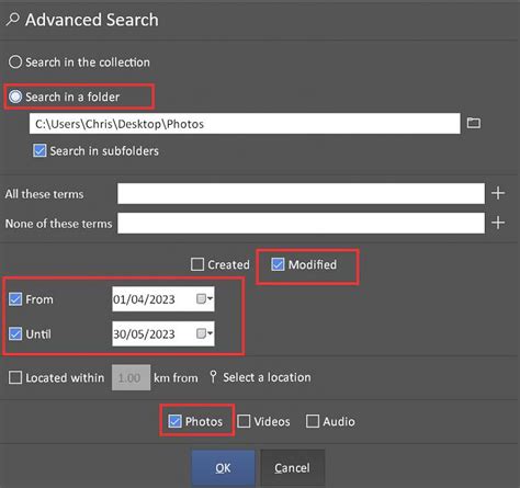 Ridiculous Problem Viewing Pics In MS File Explorer Windows 10 Forums