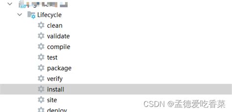 关于老项目从jdk8升级到jdk17所需要注意的细节jdk8支持到期后老项目咋办 Csdn博客