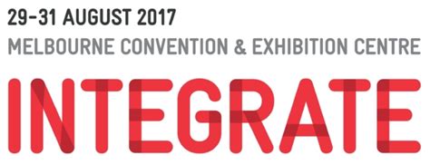 2017 Integrate Iadea