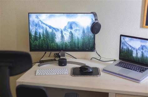 Xiaomi готова випускати ігровий монітори - ТехноФан