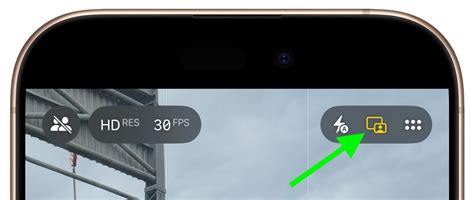 Iphone 17 Using The New Dual Capture Video Feature Macrumors Forums