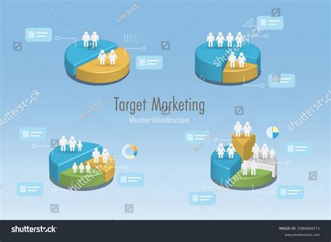 Population 3d Over 37657 Royalty Free Licensable Stock Illustrations