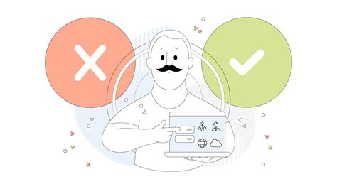 Pros And Cons Of Shared Dedicated Vps And Cloud Web Hosting