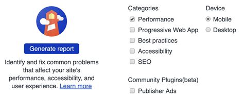 A Realworld Comparison Of Front End Frameworks 2020 By Jacek Schae Dailyjs Medium