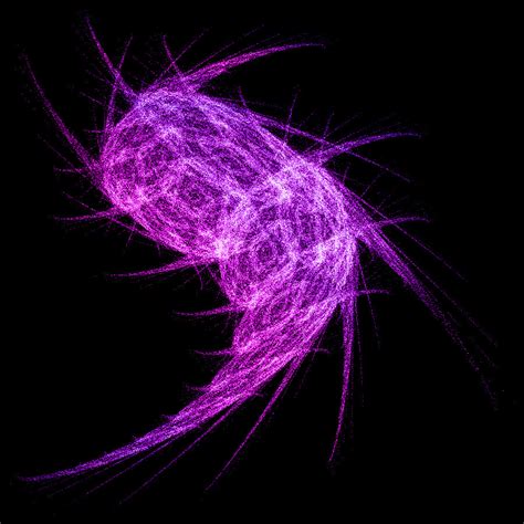 some more ifs fractals mathematical ramblings