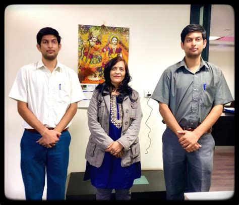 Dinesh R Posted On Linkedin