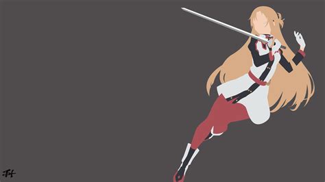 Anime Sword Art Online Movie Ordinal Scale 4k Ultra Hd Wallpaper