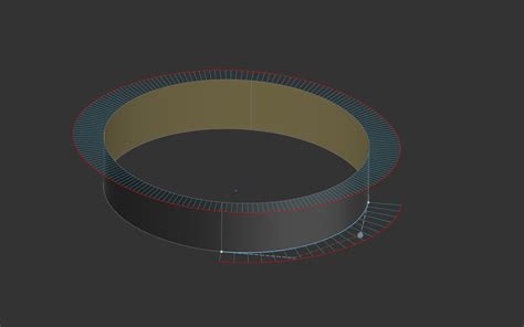 Solved Loft With Spline 3d Sketch Control Curvature And Tangency