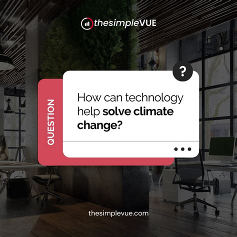 How Advanced Climate Modeling With Supercomputers Can Help Us Cope With