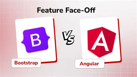 Angular Vs Vue Which JavaScript Framework Should You Choose
