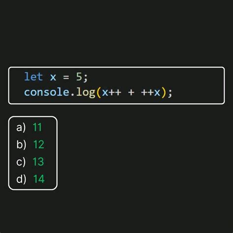 Huseyn Tapdigli On Linkedin Developer Javascript Quiz Frontend