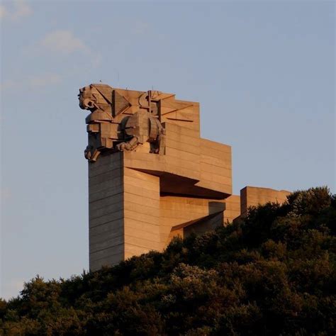 И голямата награда в томболата беше изтеглена 🚲 By Община Шумен Shumen Municipality Facebook