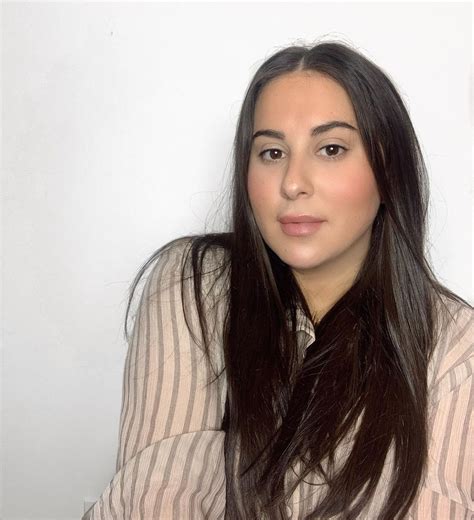 Claudia Oshry Bio Age Height Wiki Models Biography