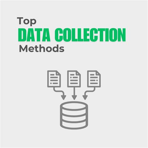 Datacollection Dataentry Outsource Datacollectionmethods Askdataentry™