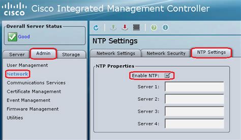 Solved Howto Set Timezone On UCS C220 M3 By CLI Cisco Community