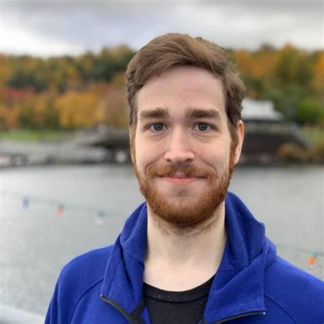 Anthony Turner Author At Ise Developer Blog