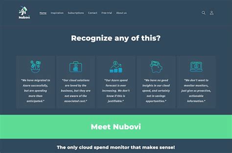 Do Django Python React Websites As A Full Stack Developer By