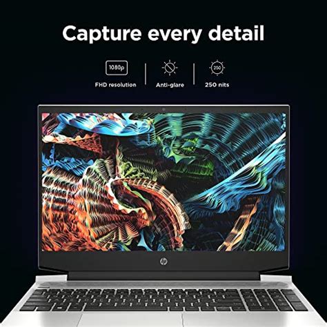 Hp Zbook Power G A Cm Fhd Display Amd Ryzen H Tb Ssd Gb Ram Nvidia Quadro