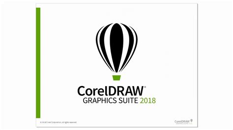 Coreldraw Graphics Suite 2018 Preview Webinar 48 Off