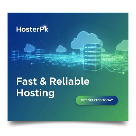 Understanding Asset Declaration Form For Government Officials Taxationpk