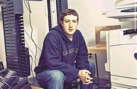 Ahmed Elgendy Posted On Linkedin