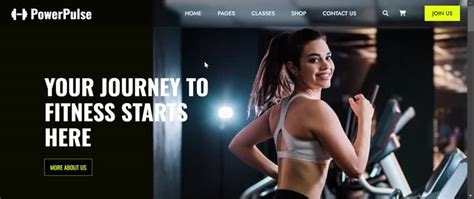 Sayuj Ck On Linkedin Firstlinkedinpost Webdevelopment Frontenddevelopment Gymwebsite Html